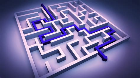 Structured Problem Solving Methods Elearning Skills 2030