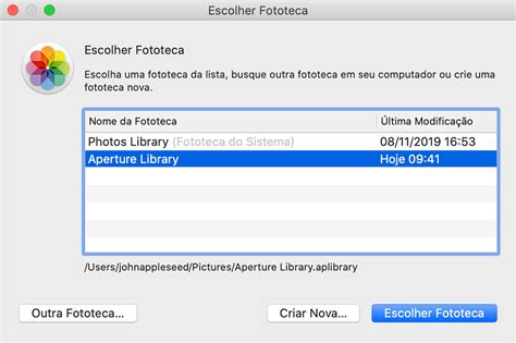 Startup Apps Mac Catalina Renewlanguage
