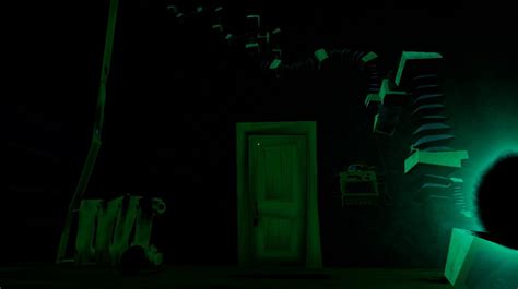 Image 5 Hello Neighbor Forgotten House Mod For Hello Neighbor ModDB