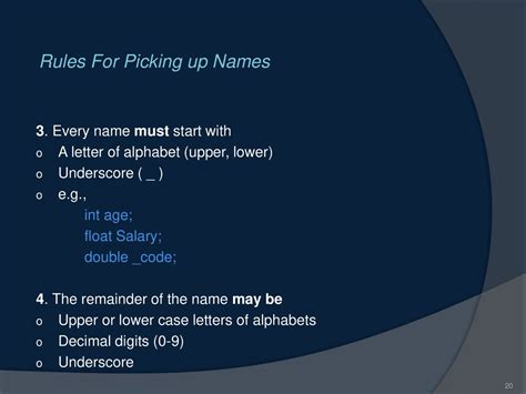Week Ppt Download