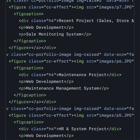 Final Year Projectwebsitesystem Helper In Php Mysql Xampp