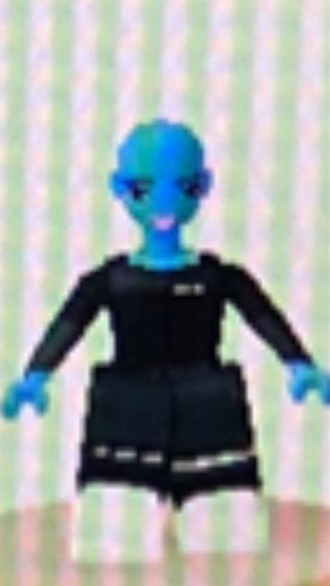 Roblox Low Quality