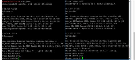 Sap Logon Gui Wsaeconnrefused Connection Refuse Sap Community