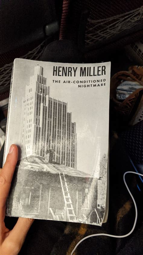 Was Reading A Reddit Thread Where Someone Asked “what Even Is A Travel Writer” Taylor Haught