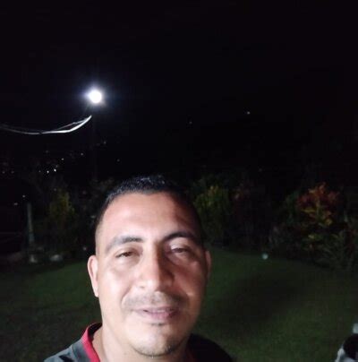 master cock主播免费直播性爱表演和聊天 Stripchat