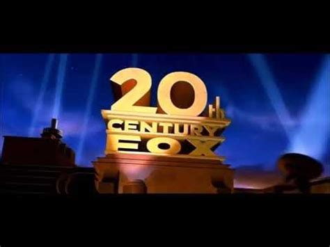 Warner Bros Dreamworks Universal 20th Century Fox Castle Rock