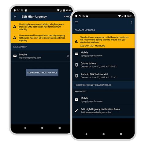 itops times news digest pagerduty august 2019 release stackrox