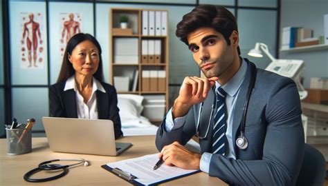 Maximizing Your Pa Cme Allowance 4 Smart Tips