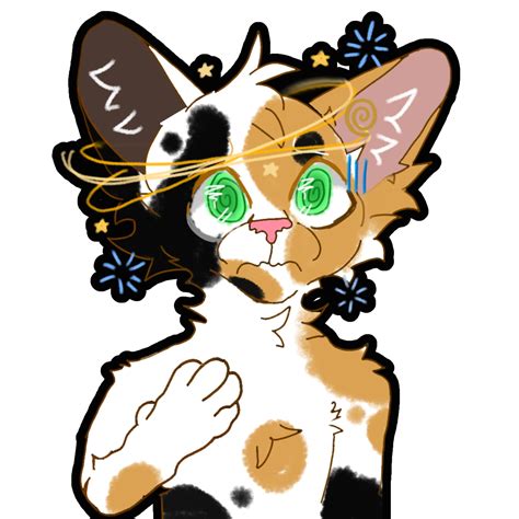 Dizzy In Aac Image Library · Global Symbols