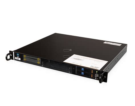 Milestone Management Server Thomas Krennag