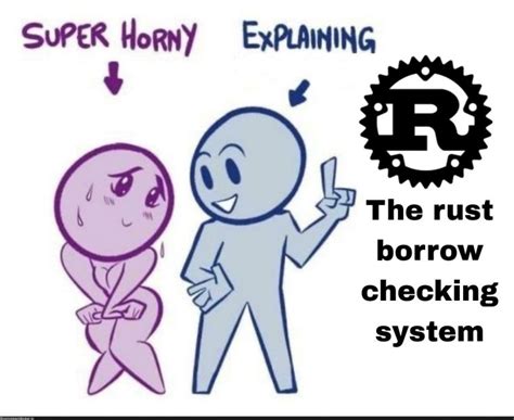 Gets Them Every Time ProgrammerHumor Io