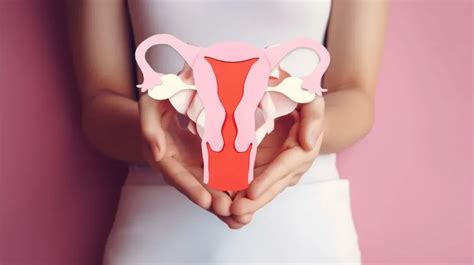 Is Your Pap Smear Abnormal Heres What To Expect Next Obstetricians And Gynecologists Located