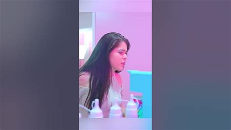 ლედი დიანა Youtube