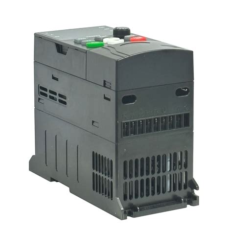 Voltage Variable Frequency Constant Torque Universal Type Frequency