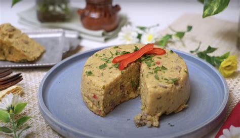 Funche Beryl Shereshewsky