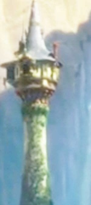 تئوری های گیسو کمند تستچی