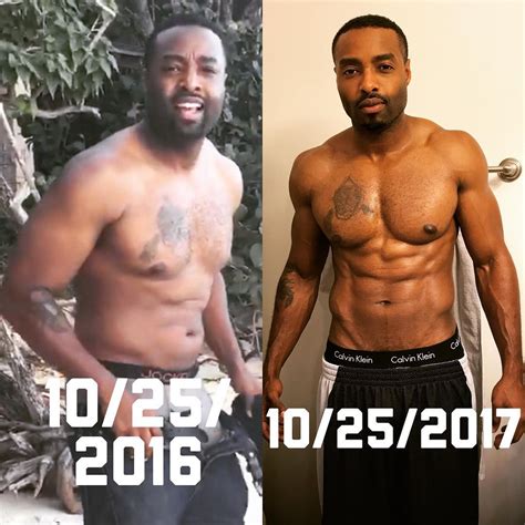 Elijah Long Elijah Long Added A New Photo — In Los