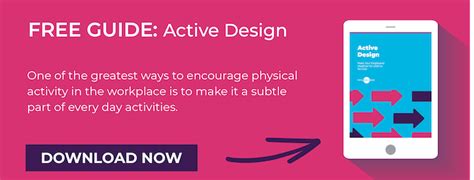 8 Exercises You Can Do Discreetly At Your Desk