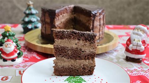 ნამცხვარი მარსი Youtube