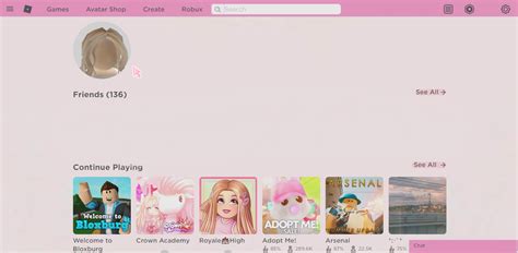 Cursor Osu Themes And Skins