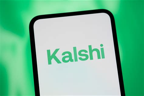 Kalshi Offers 1 Billion Bracket Contest For 2026 Ncaa Tournament