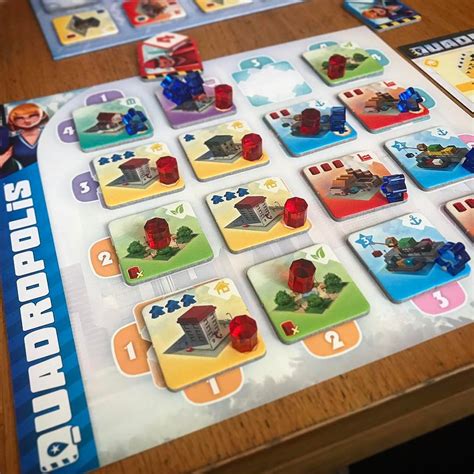 Engine Building Games Engine Maintenance Checklist