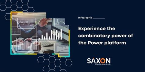 unleash power platform s power in project management