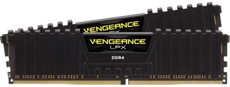 Best RAM Sticks For Gaming PCs A Buying Guide Robots Net