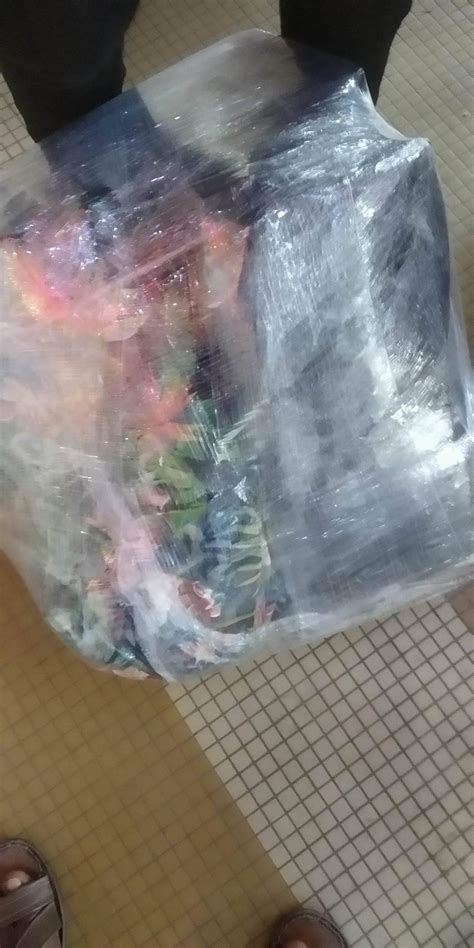 Loraide Service Tarif Dexpédition On Provenance De