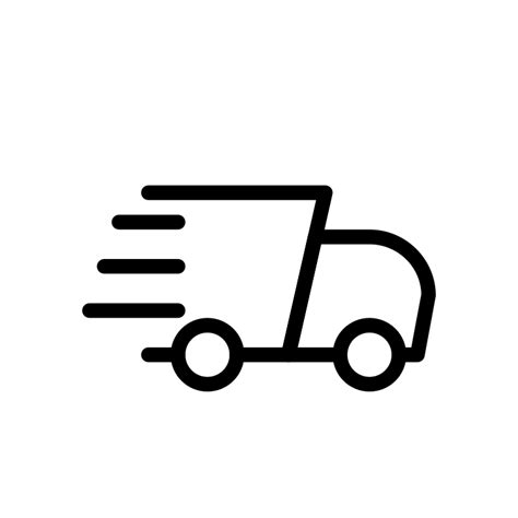 Expedited Processing And Handling Bottlebuzz