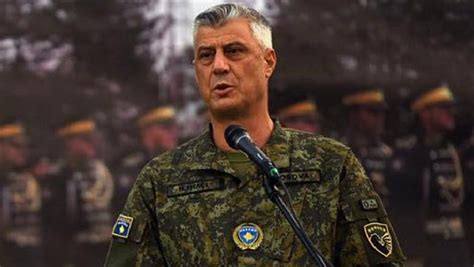 Heronjtë Që I Mbijetojnë Luftës I Vret Paqja Pak Nga Pak