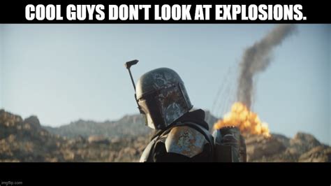 Cool Guy Memes And S Imgflip