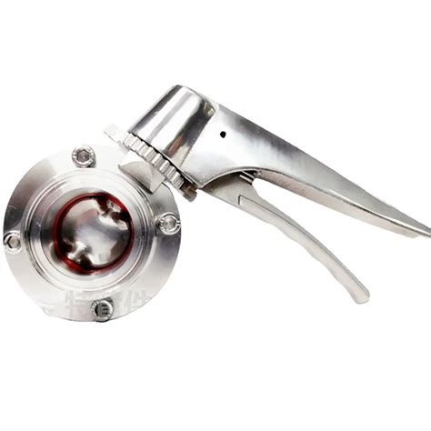 홈 제품 피드백