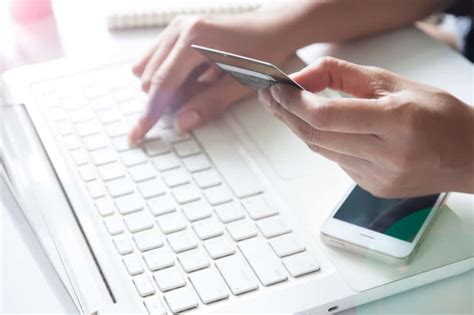 ¿el Uso Del Celular Provoca Cáncer Infobae