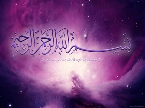 Visual Acuity Visual Acuity Types And Factors Pptx