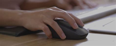 como fazer para mudar o cursor do mouse no windows positivo do seu jeito