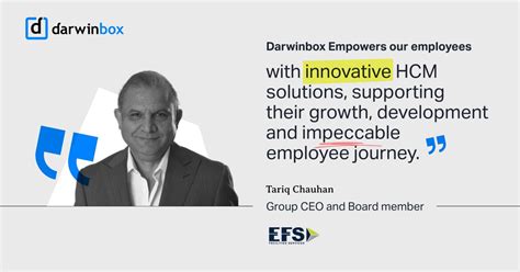 Enterprise Hr Software Cloud Hr Solutions Darwinbox Darwinbox