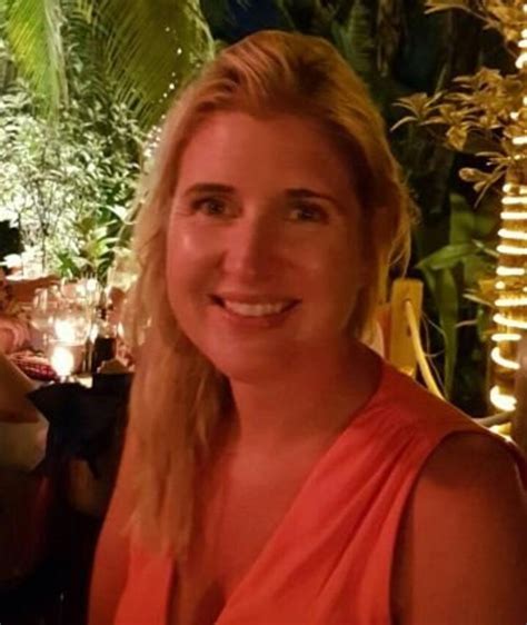 Jo Walker Movies Bio And Lists On Mubi