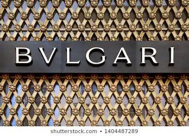 Bvlgari Logo Vector Eps Free Download Branding Disenos De Unas Ideas