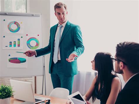 Business Analytics For Data Driven Decision Making Abu Dhabi Sharjah