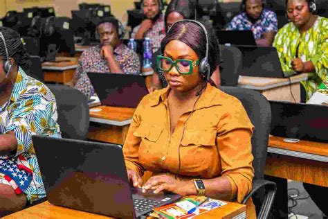 2023 CSSPS Begins GES Serves Notice Ghanaeducation Org