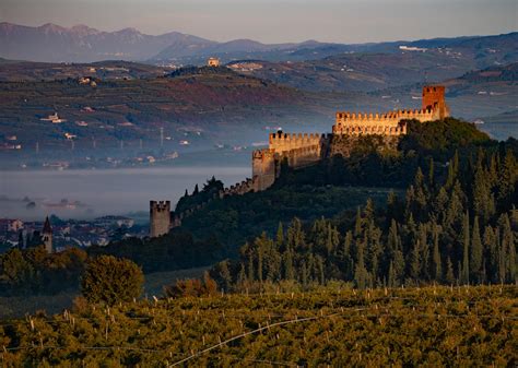 Una Denominazione Al Passo Con I Tempi Winenews