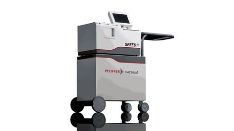 Customized Leak Detection Solutions