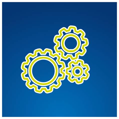 Mission Patterns Engineering Patterns Moulds And Bespoke Joinery