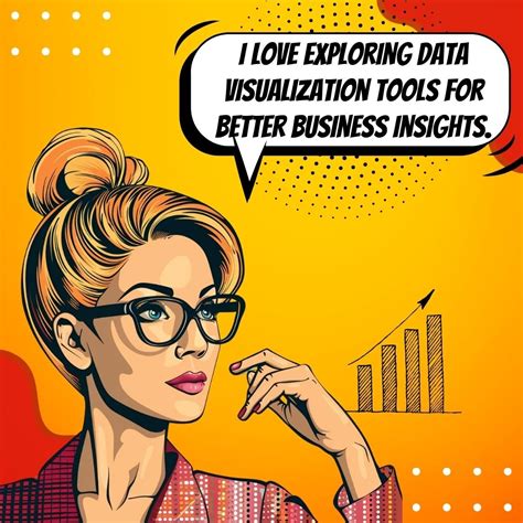 Top Data Visualization Tools Enhanced Business Insights Ai Marketing