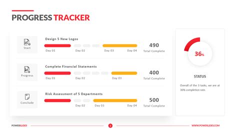 Work Plan Template Download 7 350 Planning Templates