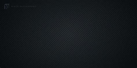 Abstract Black And White Pattern Stripe Line Template Design Artwork