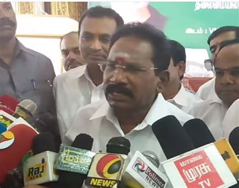 அதிமுக தலைமைப் பொறுப்பை ஏற்கிறாரா ரஜினி செல்லூர் ராஜூ பரபரப்பு பேட்டி