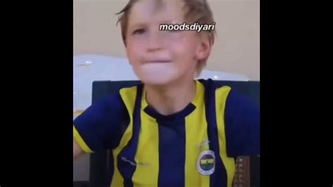Edit Benim Değildir Youtube Edit Benim Değildir Youtube