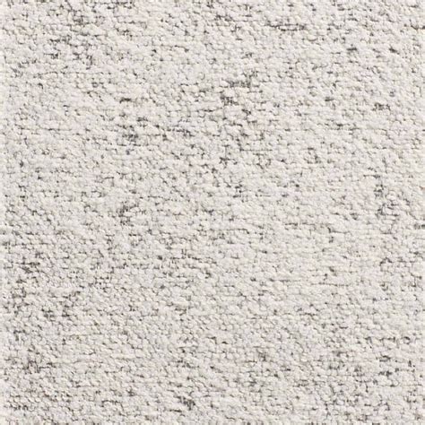 Per Inciso Fabric Dedar